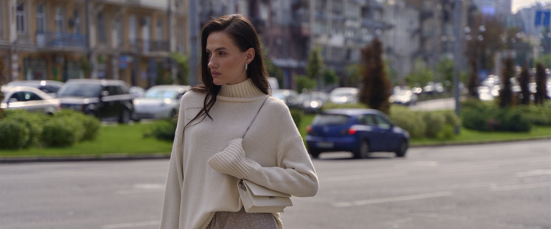 Твій осінній чек-лист - блог Natali Bolgar